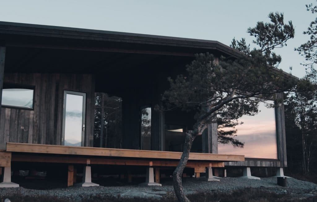 Perustuspilarit kaikkiin tarkoituksiin | BCE Pilarimaailma