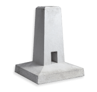 BCE pilarit | BCE Pilarimaailma